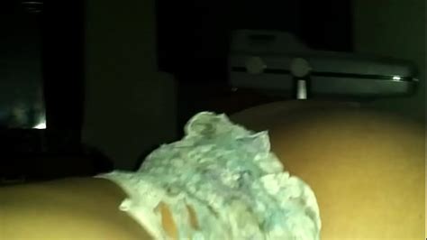 Suckie Free Mobile Porn Videos Iporntv