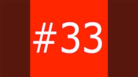 Javascript 33 Conceptos Básicos Que Todo Developer Debería Saber Call Stack