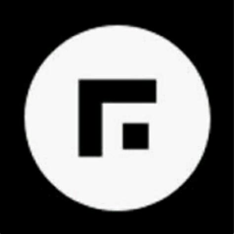Karishma Chawla On Linkedin Hello Everyone I Am Extremely Excited And