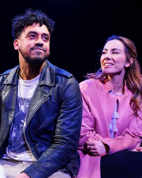 Andy Umerah The Bwh Agency