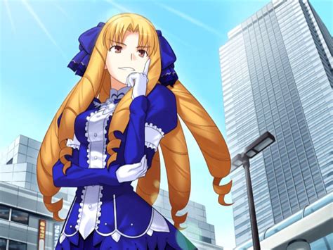 Luviagelita Edelfelt Danbooru