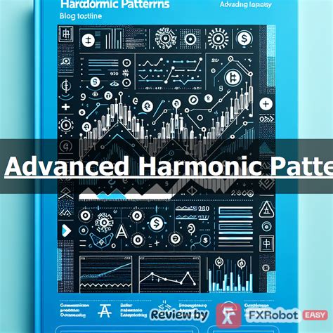 Advanced Harmonic Patterns Live Statistic And Trust Review Advanced Harmonic Patterns Live Statistic And Trust Review