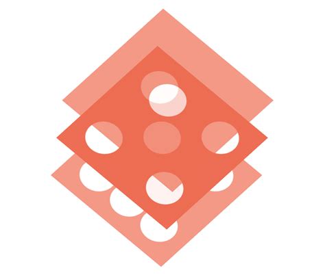手把手带你使用css Flex和grid布局实现3d骰子（附代码） Web前端 站长图库