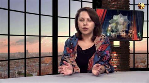 Дионис Каптарь Фильм «Гостья из будущего» как мрачная антиутопия - YouTube