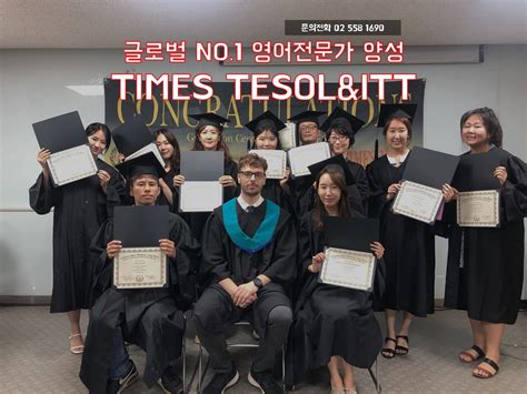 삼성서울병원 감염병대응센터 삼성서울병원 감염병대응센터 Added A New Photo