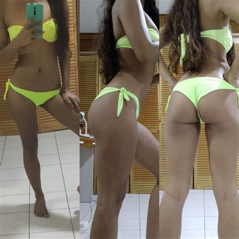 F Can I Wear My Bikini Yet Porn Pic Eporner