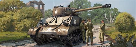 ロードマップ進行状況xi：戦車レティクルカスタマイズ ※9月15日 1550更新 War Thunder （ウォーサンダー） Dmm