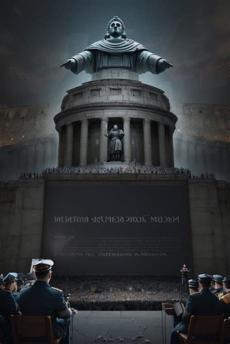 Decoding Political Propaganda Unveiling The Hidden Messages Polinerds