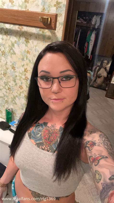 Rlg1369s Videos And Clips Official Account Loyalfans