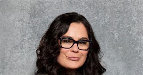 فیلم گودزیلا و کونگ امپراتوری جدید پلازا