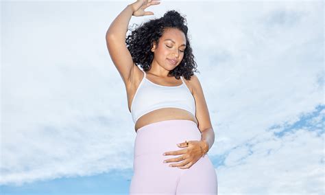 Sex After A C Section Birth Risks And How Long To Wait Kin Fertility