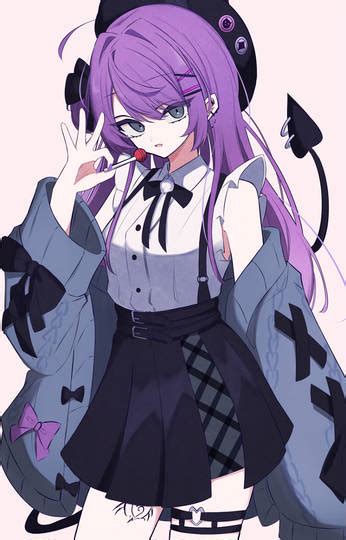 トワ様 KURO