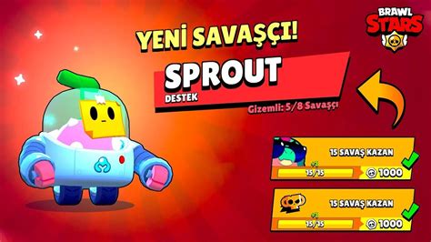 ARALIKSIZ KUPA KASTIM Brawl Stars ANİMATİON YouTube