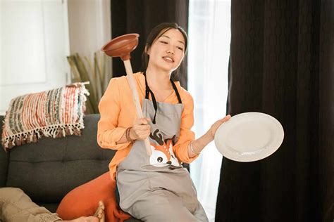 10 Wonderful Inspirations To Declutter Your Home Alisons Notebook