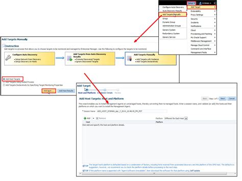 Fantastic Info About How To Start Oem Agent Settingprint