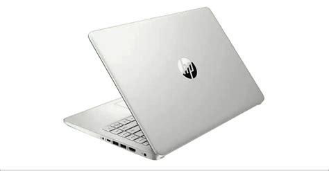 Amd Athlon Silver U Ulasan Fitur Dan Daftar Laptop Erablue Id