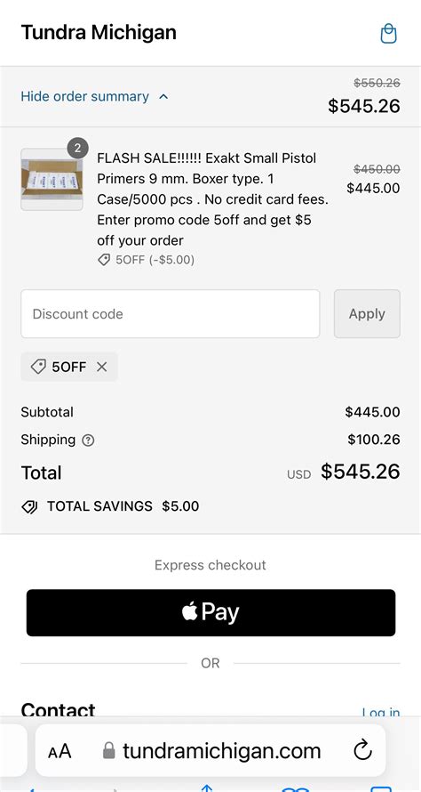 Exakt Primers General Reloading Brian Enoss Forums Maku Mozo