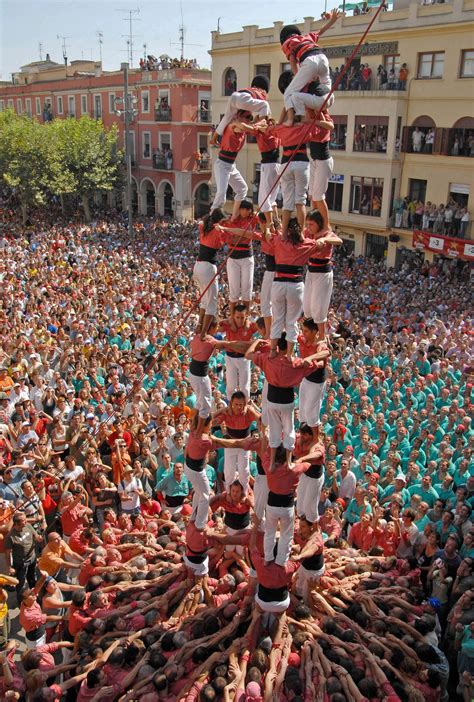 Photo Pop Up Intangible Heritage Culture Sector UNESCO