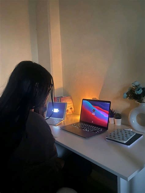 Raushan Kumar On Linkedin Work Project Help Like Brand Freelancers