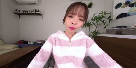 I P 3 1 6 2 Kana Momonogi