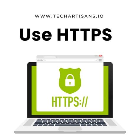 A Guide To Future Proofing Your Website