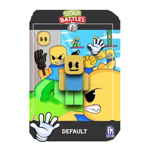 How A Collab With Phatmojo Would Look Like Fandom