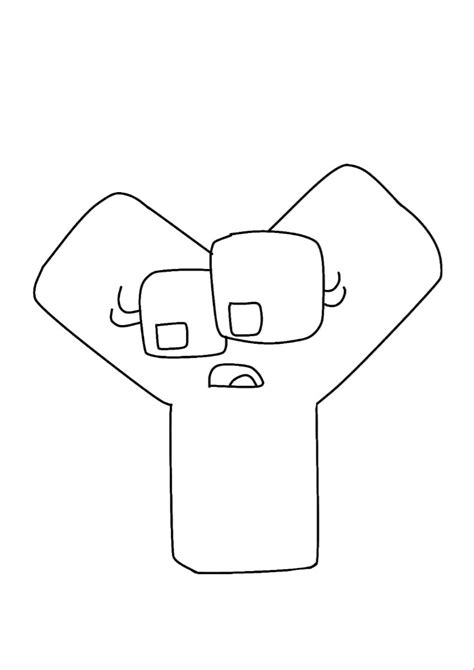 Pin De Amanda Bólico Em Alfabeto Lore Desenhos Para Pintar Letras Do