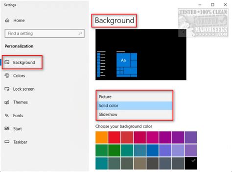 How To Fix Screen Flickering With Google Chrome In Windows 10 11