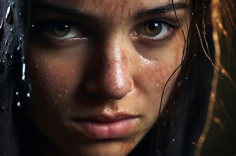 Premium Ai Image International Day For The Elimination Of Violence
