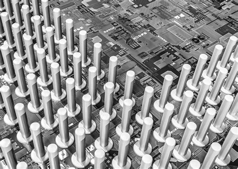 Automated Data Processing Basics Methods And Business Applications