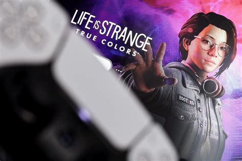 Jeux vidéo Sony la PlayStation 5 dépasse les 50 millions d exemplaires