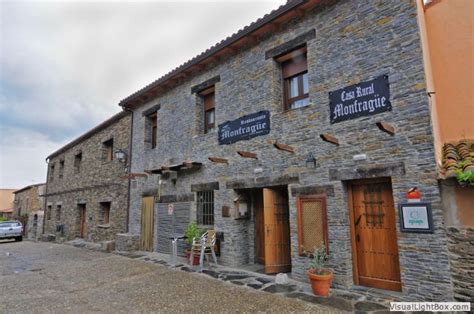 Fotos Galería de fotos Casa Rural Monfragüe Monfragüe Rural Villarreal de San Carlos Turismo
