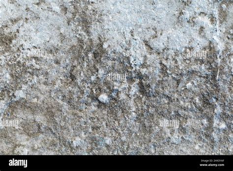 Rough Textured Old Concrete Floor Surface For Background Stock Photo Alamy