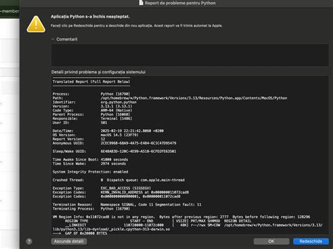 Frappe Framework Frontend Vue Js Frappe Framework Frappe Forum