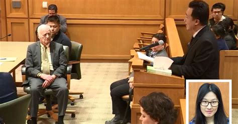Drunken Driver Who Struck Killed 24 Year Old Pedestrian Sentenced To