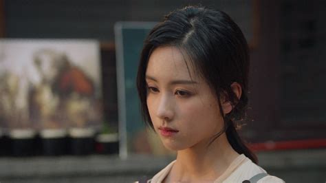 parallel world episode 21 rakuten viki