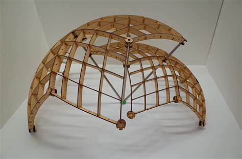 構造設計部事業部DIX 株式会社ディックス