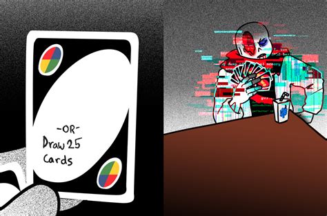 Draw 25 But It S Fatal Error Sans Blank Template Imgflip