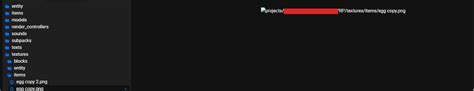 Renaming Copying Duplicating Files Of Any Sort Will Result In An