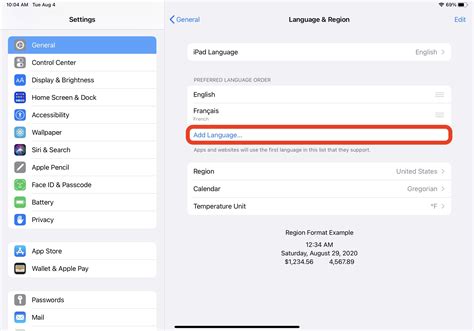 ios how to translate webpages in safari on iphone macrumors forums