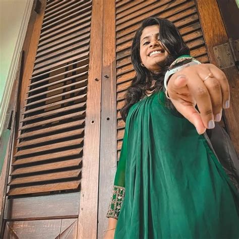 Sona K Biji Sona K Biji • Threads Say More