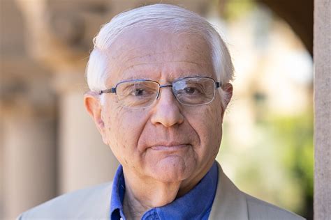 The Strength Of Weak Ties Stanford Report