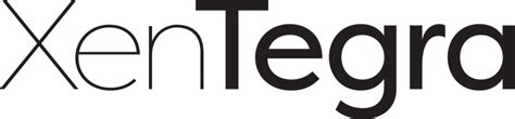 XenTegra Tanium