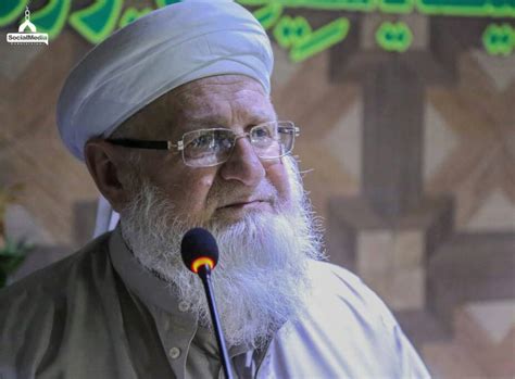 موقع الشيخ عبد العزيز الخطيب