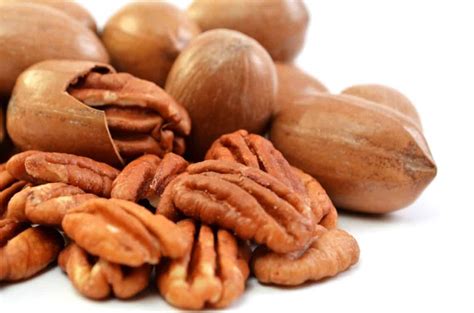 Pecans ILovePecans