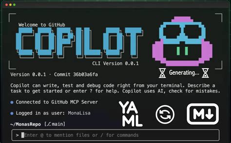 How To Run And Edit Run Dbt Projects Entirely In The Cloud Using Github And Azure Devops By