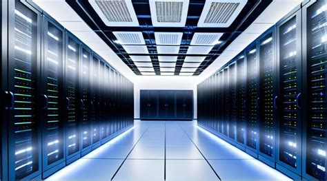 Jset Technologies Building Management Systems