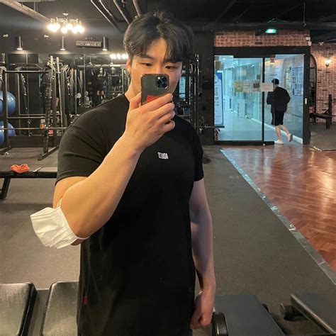 어덜트온리 성인들을 위한 짐웨어 ️‍🔥 후기 감사합니다🫡 어덜트 온리adult Only