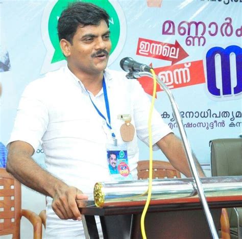 Ashiq Othukkumpurath സമ്പാദ്യങ്ങളെല്ലാം ഈ ഭൂമിയിൽ ഉപേക്ഷിച്ച്