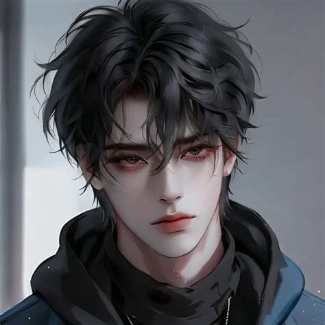 Chat With Ajax Text Or Voice Enjoy Ai Chat Free And Safe